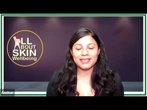Dr. Amlan Jyoti Sarma | MBBS | Guwahati | Urticaria