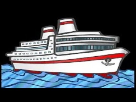 I dream about Cruise...what does it mean?