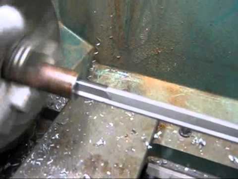 Gun Drilling Machine at Best Price in India