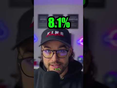 ‼️CPI NUMBERS ARE IN‼️WHAT ARE YOUR THOUGHTS?😳👀