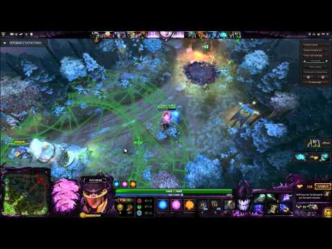 Steam Community :: Video :: invoker 3k RMM