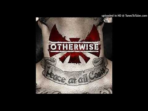 Otherwise - The Other Side Of Truth