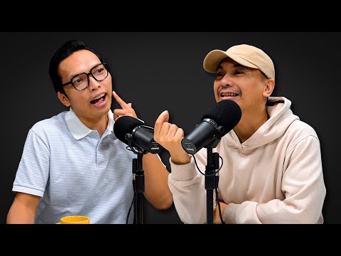 Rahasia Hidup Abadi
