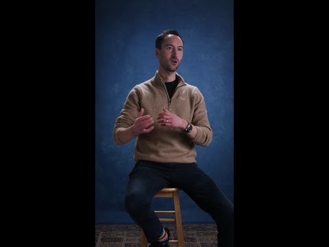 Be in charge of your career development