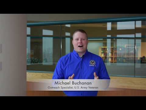 Outreach   Income Means Test