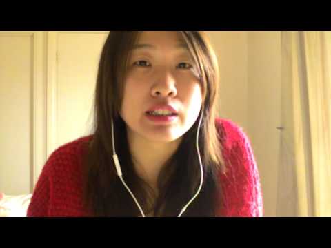 What's it" (II)這是什麼?Zhè shì shénme -Chinese Learning