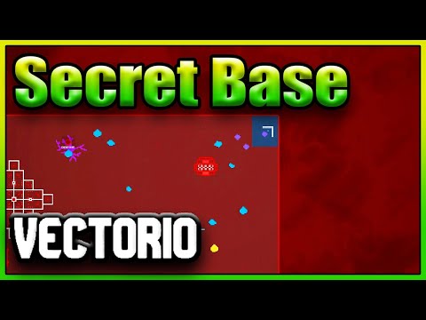 Steam Community :: Vectorio