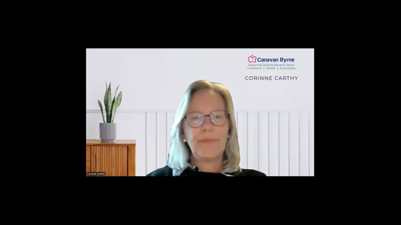 Thriving Through Puberty: Hormones, Health and Self-Care