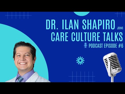 Medical Interpretation for Latino/LEP Patients: Dr. Shapiro's Insights on Cultural Healthcare Access