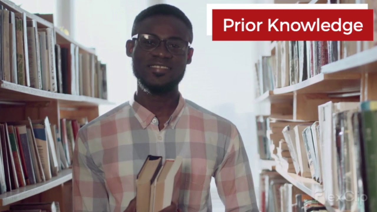 Integrated Content Based Method of Instruction