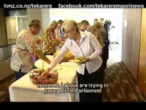 Minimum wage in New Zealand has now been raised to $12.75 an increase of 25 cents