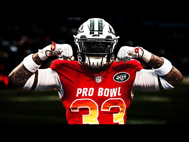 NFL: Top 5 safeties of all-time