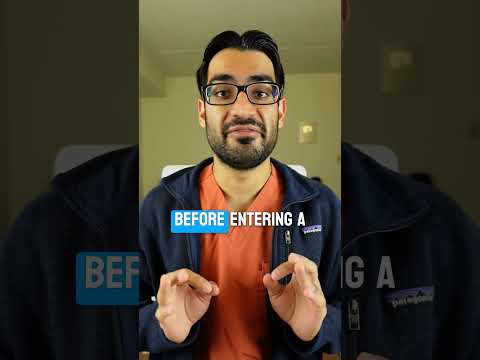 Everything You Need to Know About Becoming a Cardiologist ❤️ In USA 🇺🇸