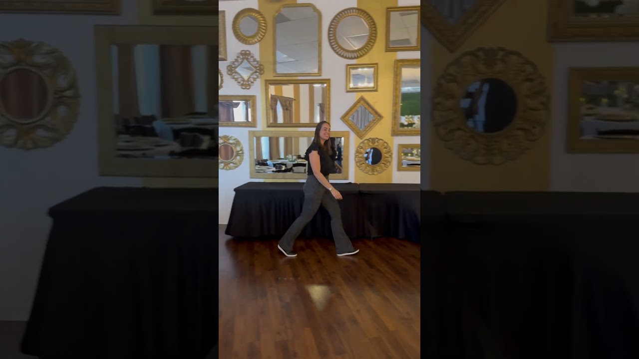 Event Venue Tour in Orlando | My Enchanted Events Venue in Casselberry, FL