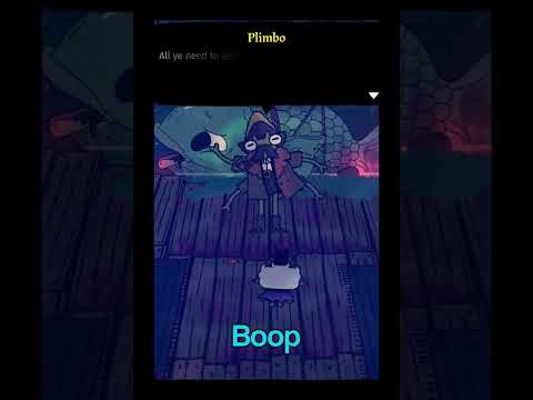 Steam Community :: Video :: 💬Translating Plimbo😖 | Cult of the Lamb