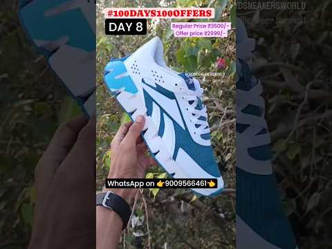 💯 Best Reebok classic shoes❤ Best Reebok shoes 2024 🔥 #firstcopyshoes #reebokshoes #reebok