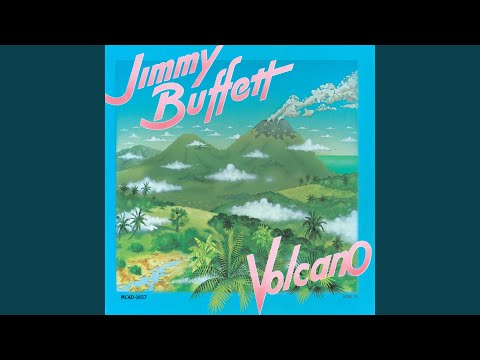 Volcano