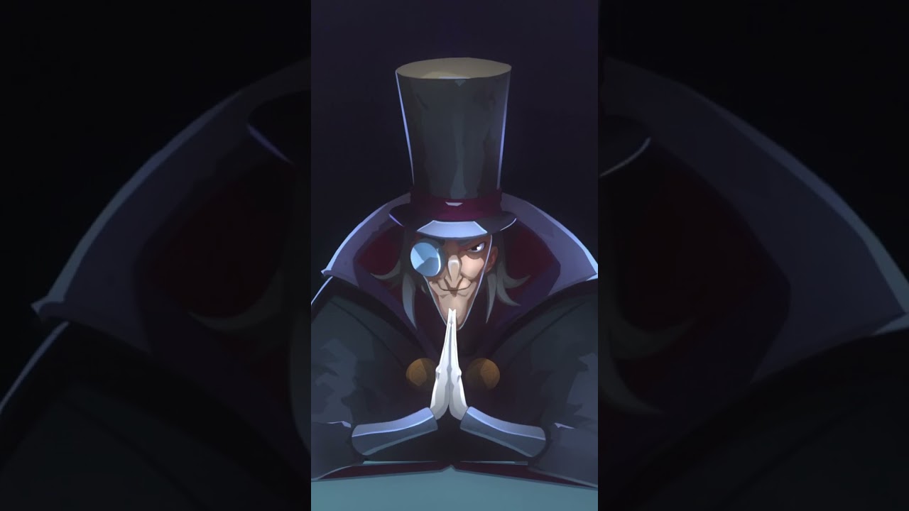 🦇 Mystery of the Count: Final Hours! 🕰️ Hurry!