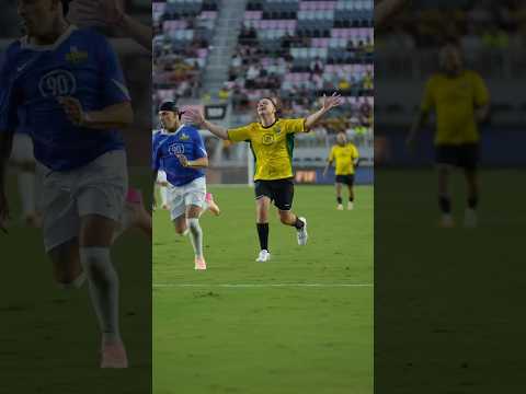 @markoenyoutube jugando al fútbol! #marko #futbol #memes #venezuela #videography #vinotinto