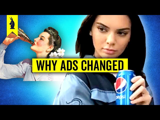 The Evolution of Advertising: How It Shaped America | Galaxy