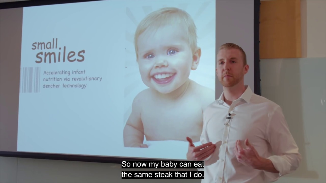 General Catalyst - All the companies we didn't invest in