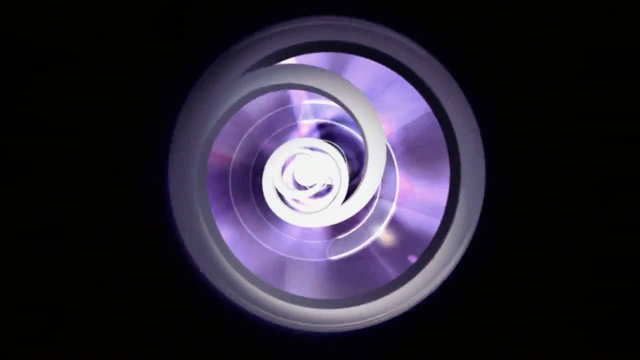 Ubisoft - Logo 2 HD