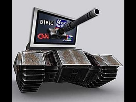 Webster Tarpley on INN World Report Radio 3/25/2014 - Ukraine