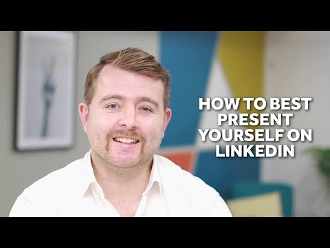 Top 5 LinkedIn Tips: How to be Headhunted? | Venari Partners
