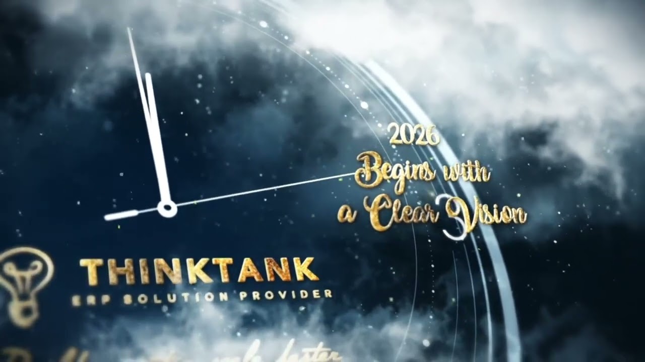 2026: Building Smarter Digital Ecosystems for Business Growth