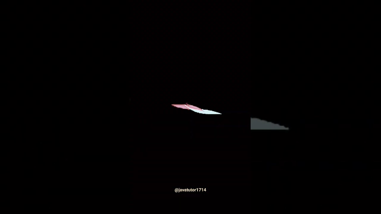 logo 👍🏻 #logo #coding #trending #shorts #shortvideo #short #viral #python #programming #java #music