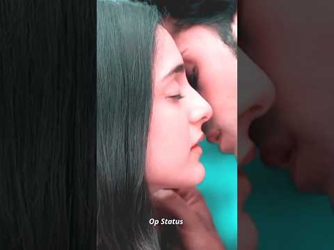 Suman 😘 Shravan 😍 Love Story Status Video 🌹😱💯 #shorts #youtubeshort #lovestory #status @SETIndia