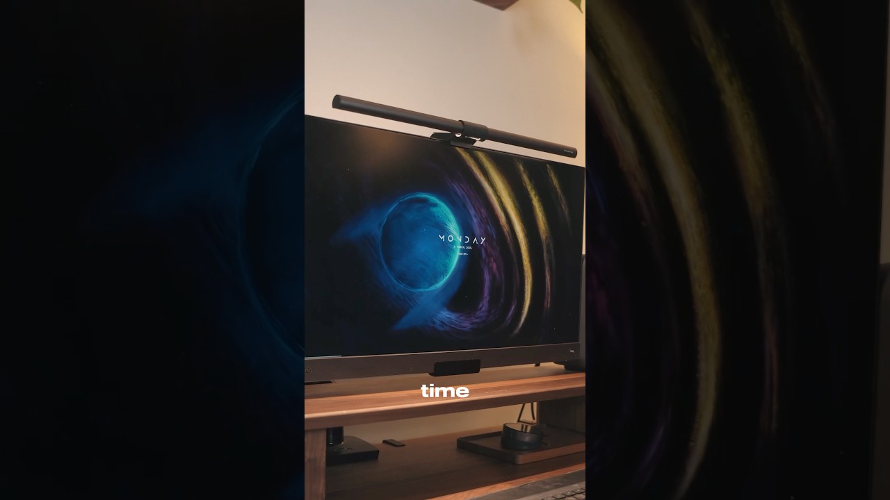 Level up your desktop! Here’s how to get Rainmeter on any wallpaper for the ultimate custom setup