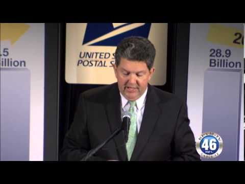 02/06/2013 United States Post Office Changes Delivery Schedule Extended