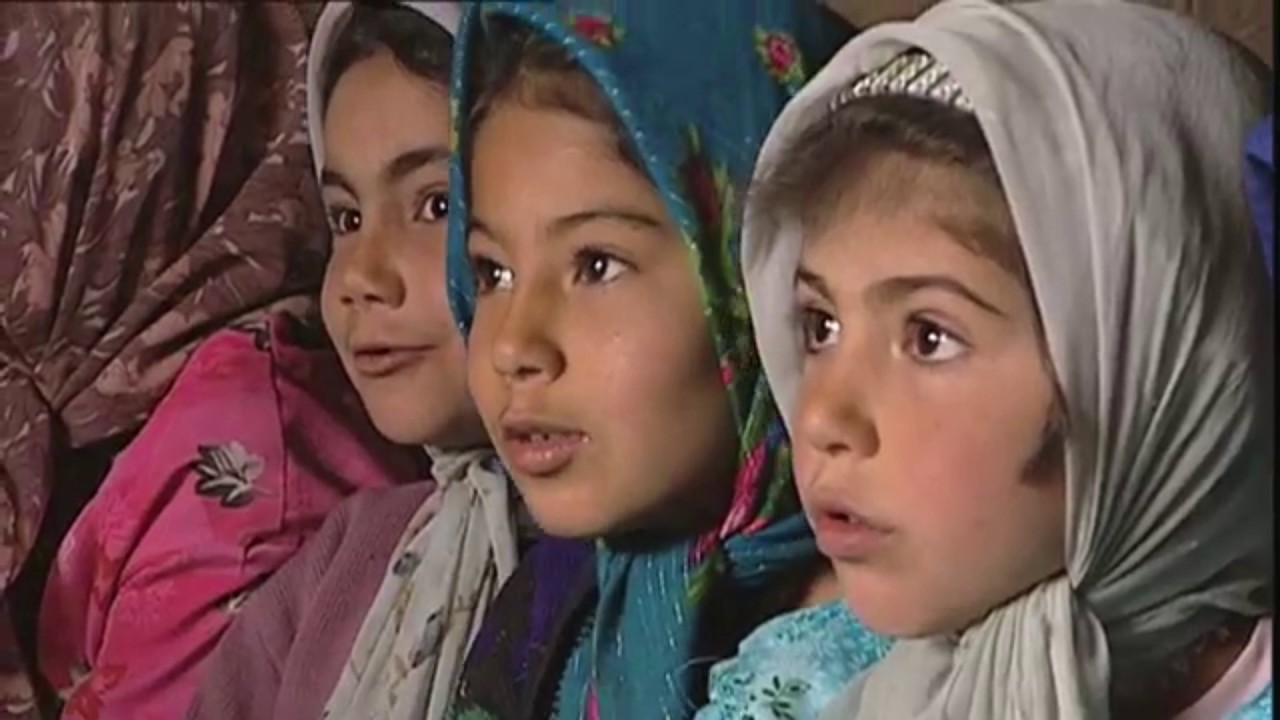 How to Use the Child Protection Minimum Standards (CPMS)