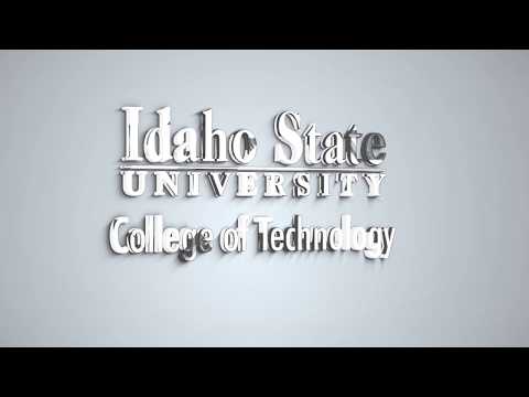 Interview with the College Dean - ISU College of Technology