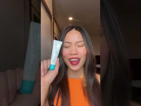 Trải nghiệm Retinol Obagi trong 7 ngày #short #lamdep #beauty #reviewmypham #makeup #skincare #obagi