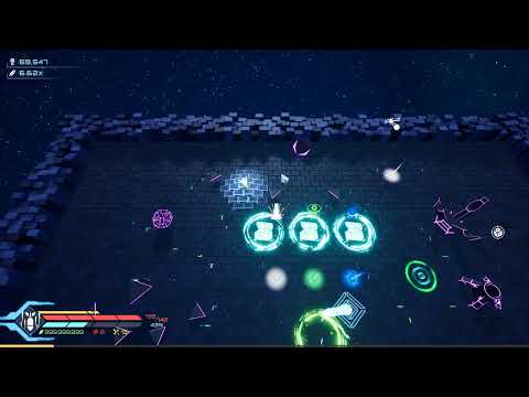 Shape Shifter: Formations - INFINITE SHARDS - Cheat Engine TUTORIAL