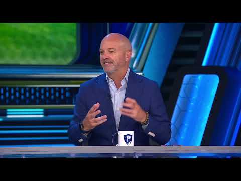 TOLUCA vs AMÉRICA: DEFINIDA la FINAL del Clausura 2025 | La Mesa Protagonista