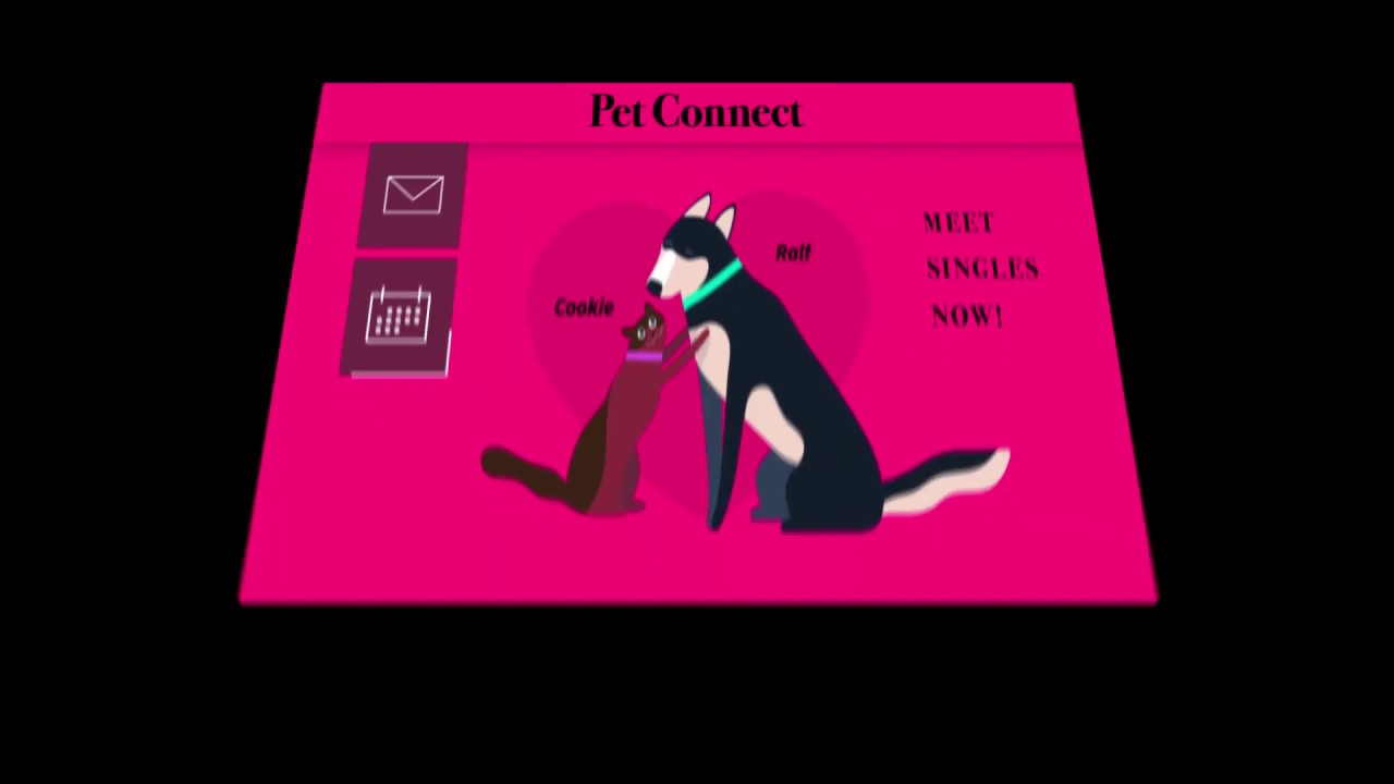 The Nylas Communications Platform