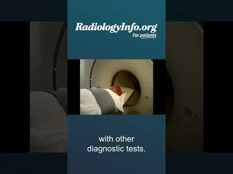 Your Radiologist Explains: PET Scans (Preview)