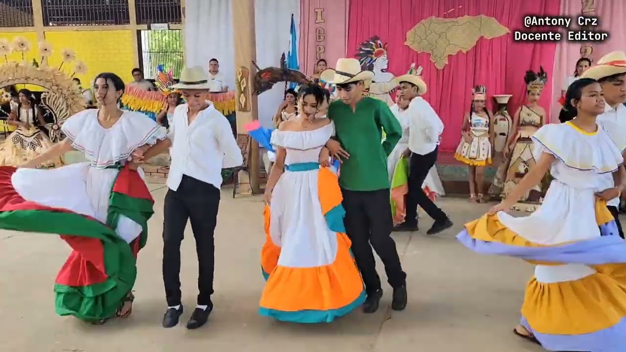 Honduras Bella / IGPMC