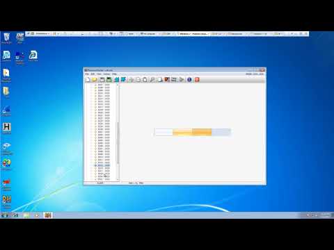 Malware Analysis - Tools - Resource Hacker Basic