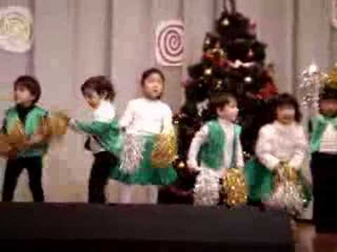 ai international school