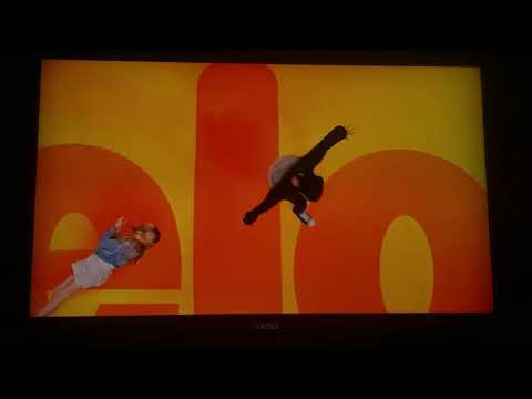 9 Story Media Group / Brown® Bag Films / Nickelodeon (2021)