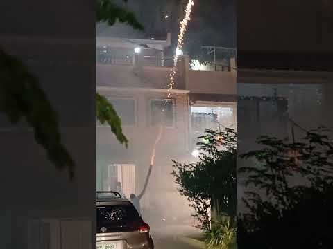 NEWYEAR 2024