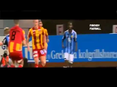 football highlights