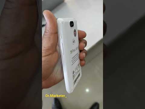 Pinelabs Card Swipe machine 🤑| A50 Pocket POS | Dr.Marketer_ #imaginedragonsenemy #cardswipemachince