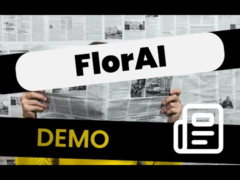 Summarize Any PDF Instantly with AI