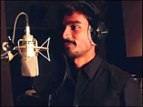 Why This Kolaveri Di Meaning Lyrics Song Free Download By Dhanush Neevan Nigam Amitabh Anirudh Chord
