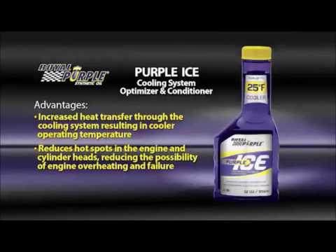 Coolant Additives - Supplemental Coolant Additive Latest Price ...